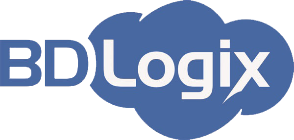 BD Logix - Support Tool